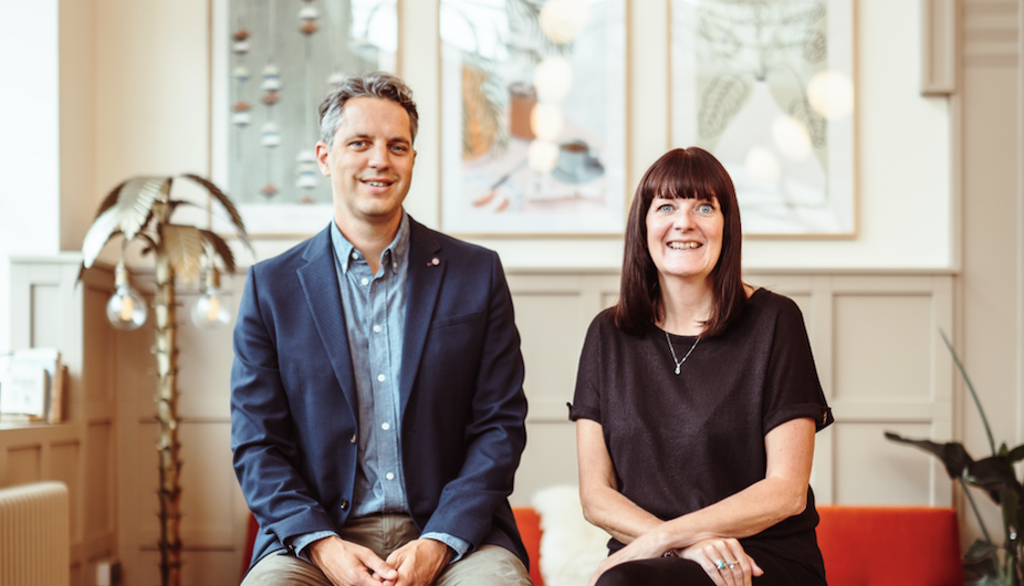 Elite HubSpot Partners Unite for Leading European HubSpot Platform | Siloy